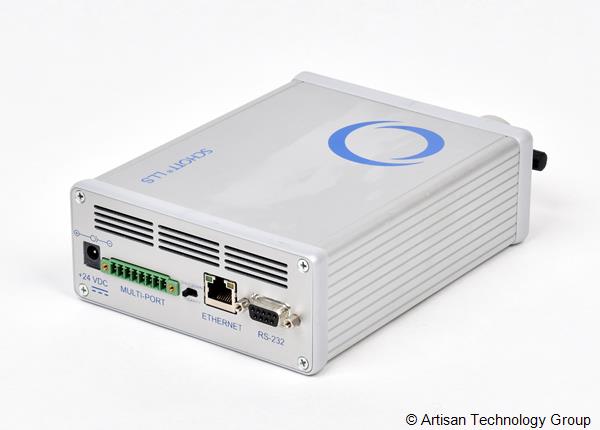 A20960.1 Schott (LSS LED LIght Source) | ArtisanTG™