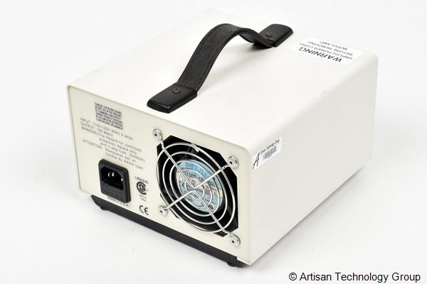 20520.2 Fostec (ACE Light Source with Iris) | ArtisanTG™