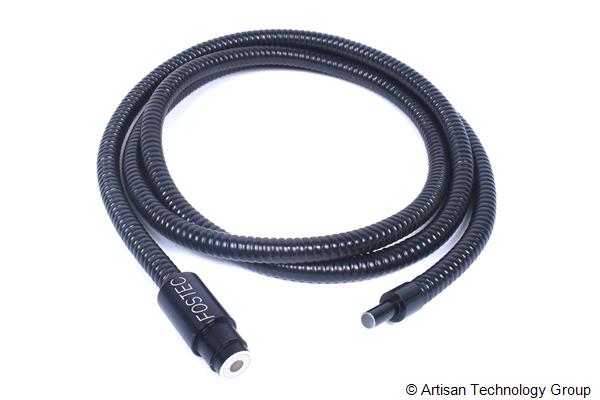 Fostec (Fiber Optic Straight Through Cable for Microscope) | ArtisanTG™