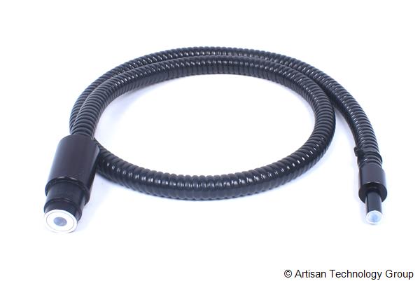 Schott (LLC Fiber Optic Straight Through Cable for Microscope) | ArtisanTG™