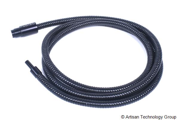 Fostec (Fiber Optic Straight Through Cable for Microscope) | ArtisanTG™