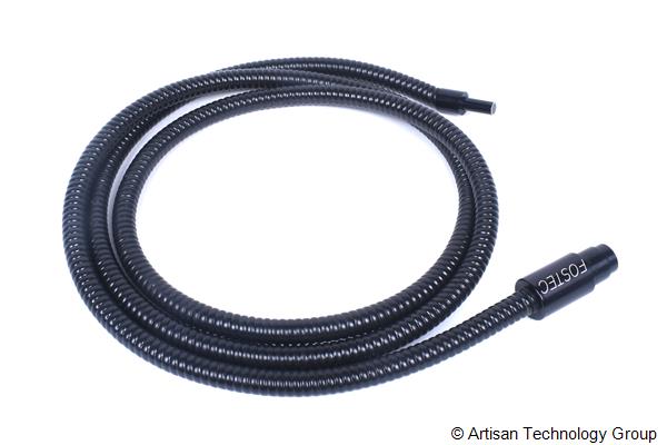 Schott (Fiber Optic Straight Through Cable for Microscope) | ArtisanTG™