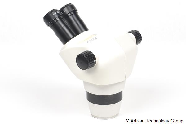 NZ-BD-B2 Scienscope (Binocular Microscope Body) | ArtisanTG™