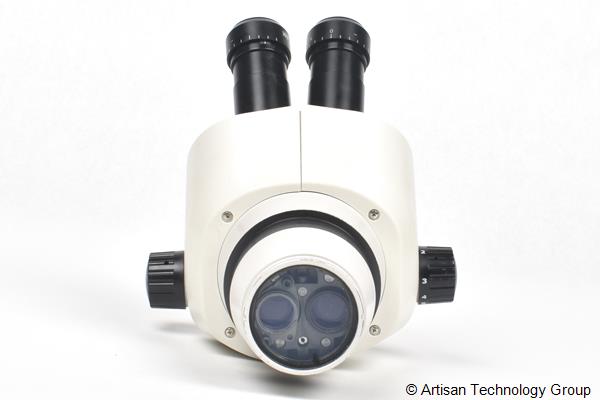 NZ-BD-B2 Scienscope (Binocular Microscope Body) | ArtisanTG™