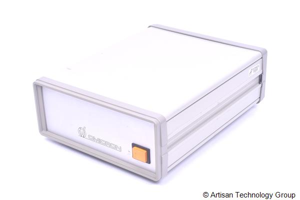 MS CU Omicron (Micro Slide Control Unit) | ArtisanTG™