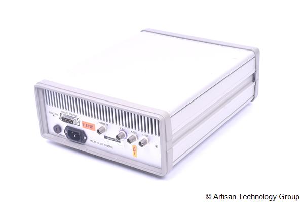 MS CU Omicron (Micro Slide Control Unit) | ArtisanTG™