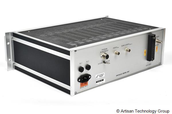 SPECTALEED Scienta Omicron (Control Unit) | ArtisanTG™