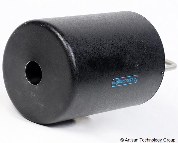 360203 Scientech (Small Aperture Calorimeter Detector) | ArtisanTG™