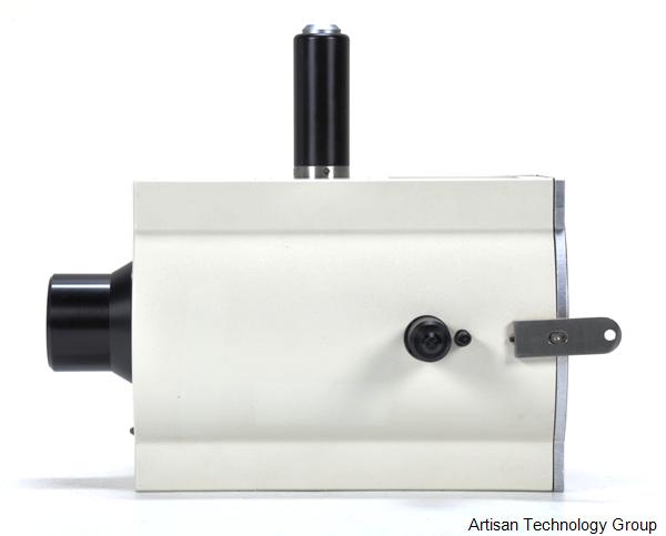 Heated Nebulizer Sciex (Ion Source) | ArtisanTG™