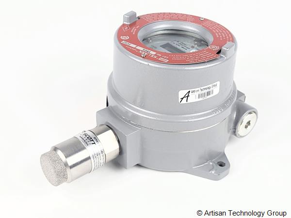 4888 Bacharach (Combustible Gas Transmitter) | ArtisanTG™