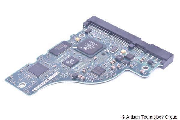 100112540 Seagate (Ultra ATA Interface Drive Circuit Board) | ArtisanTG™