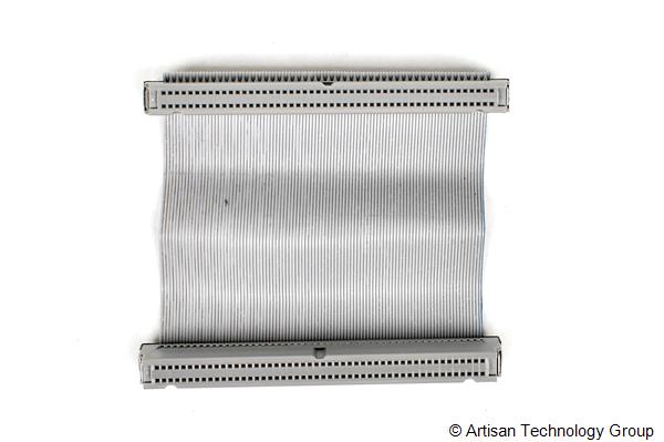 80398475 Seagate (Cable) | ArtisanTG™