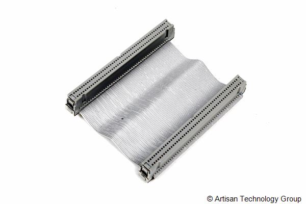 80398475 Seagate (Cable) | ArtisanTG™