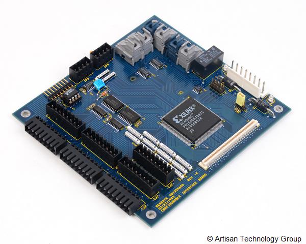 81359650 Seagate (Configurable Interface Board) | ArtisanTG™