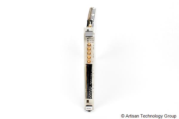 BER3 Seagate (VXI Module) | ArtisanTG™