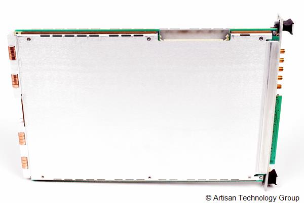 BER3 Seagate (VXI Module) | ArtisanTG™