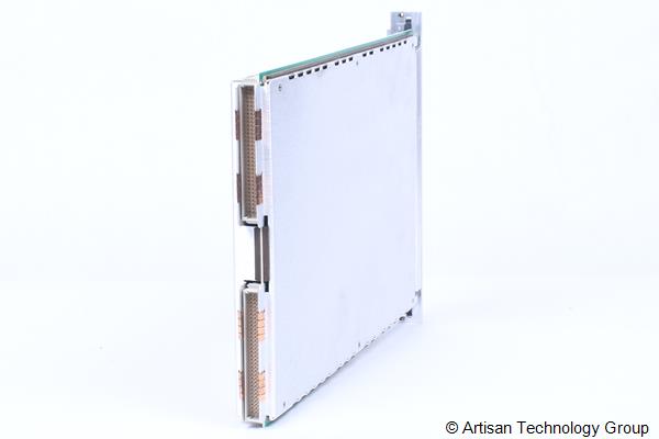 PAR3 Seagate (VXI Module) | ArtisanTG™