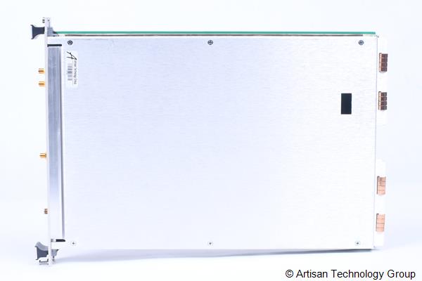 PAR3 Seagate (VXI Module) | ArtisanTG™