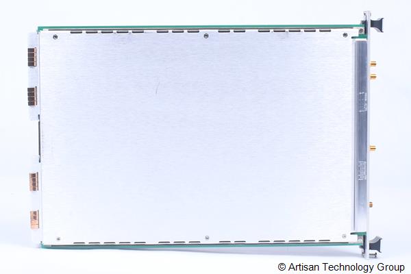 PAR3 Seagate (VXI Module) | ArtisanTG™