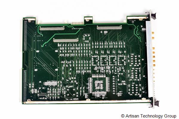 VTS DSPM Seagate (VXI Module) | ArtisanTG™