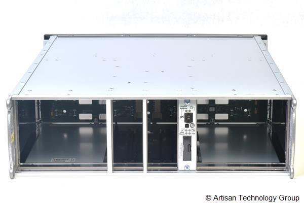 RS-1602-F4-SBD-2 Xyratex (Enclosure) | ArtisanTG™