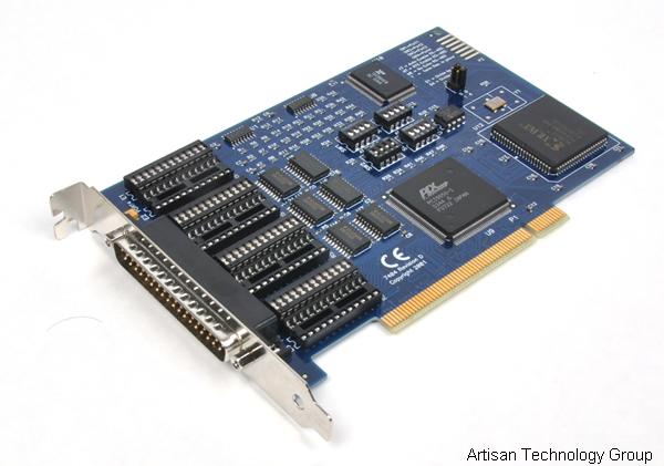 SEALEVEL SYSTEMS PRODUCTS | Artisan Technology Group