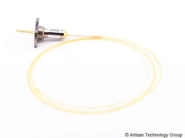 PT-150L-830-HL8318G Viavi / Seastar Optics / Hitachi (Pigtailed Laser ...