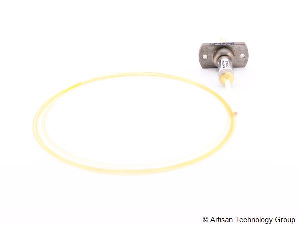 PT-150L-830-HL8318G Viavi / Seastar Optics / Hitachi (Pigtailed Laser ...