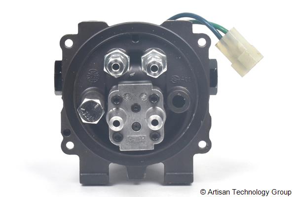 Power Purge Jr. Seastar Solutions (Air Purging Pump) | ArtisanTG™