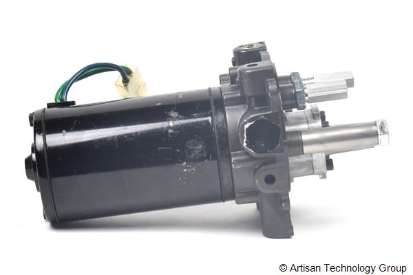Power Purge Jr. Seastar Solutions (Air Purging Pump) | ArtisanTG™