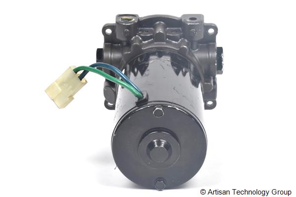 Power Purge Jr. Seastar Solutions (Air Purging Pump) | ArtisanTG™