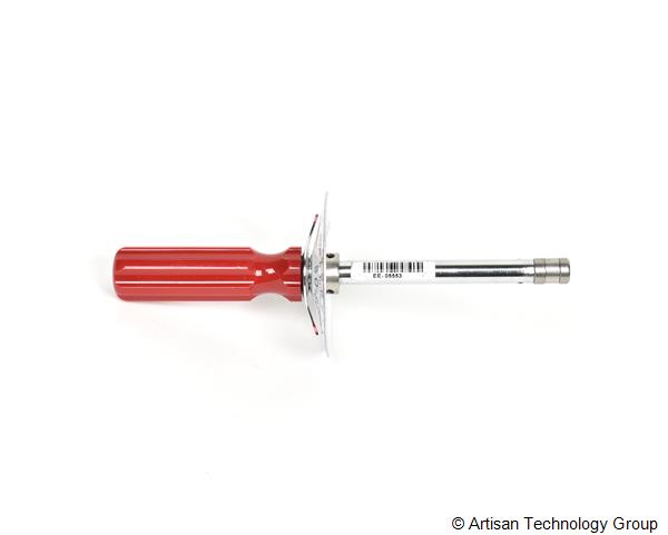 S0-96 Seekonk (Vertical Torque Gauge Screwdriver 0-96 in. ozs ...