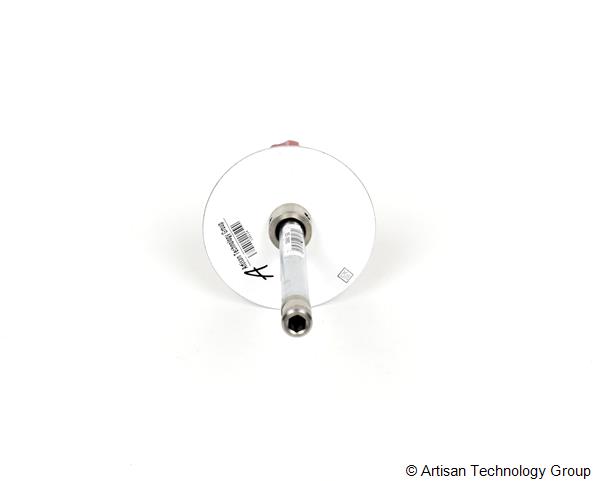 S0-96 Seekonk (Vertical Torque Gauge Screwdriver 0-96 in. ozs ...