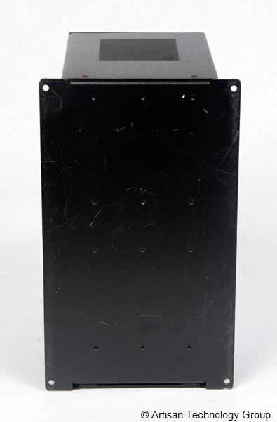 H3430-536-DX506 Seiberco (AIM 4000 H Series Servo Controller) | ArtisanTG™