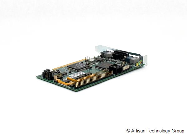 PT-PAM0C000-01 Seica (PCI Module) | ArtisanTG™