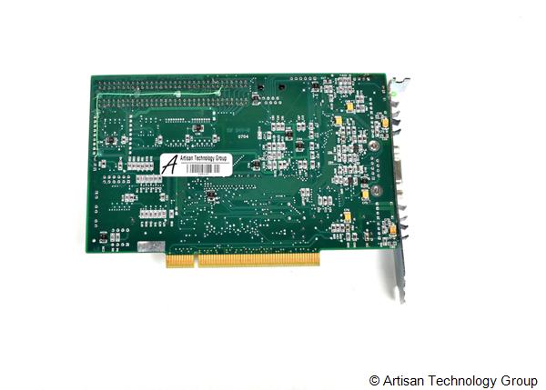 PT-PAM0C000-01 Seica (PCI Module) | ArtisanTG™
