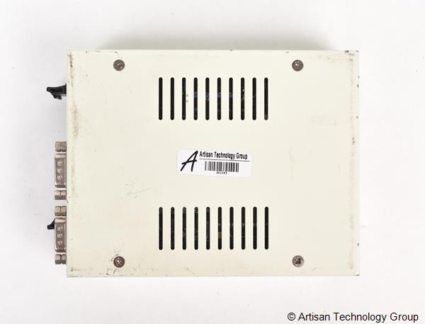 RAIOC-11 Seiko Epson (Embedded Controller) | ArtisanTG™