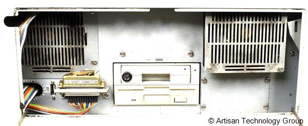 RC420 Seiko Epson (Seiko Epson RC420 Robot Controller) | ArtisanTG™