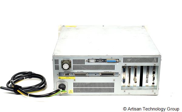 RC420 Seiko Epson (Seiko Epson RC420 Robot Controller) | ArtisanTG™