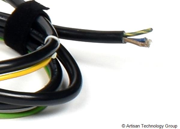 RC420 Seiko Epson (Seiko Epson RC420 Robot Controller) | ArtisanTG™