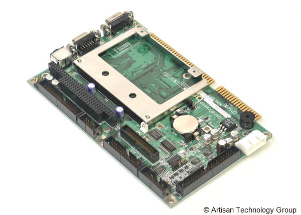 S4E20630B0G00 Seiko Epson (Cardpresso Card-PC Controller) | ArtisanTG™