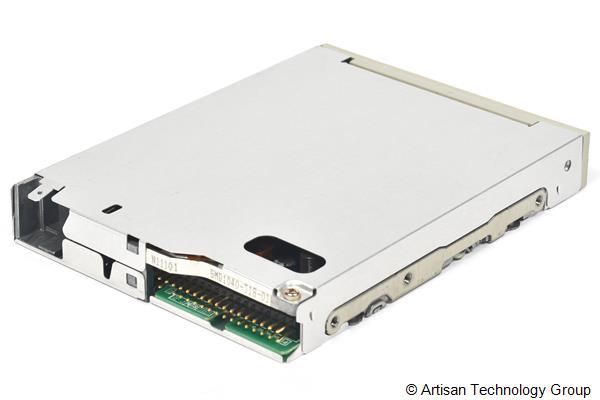 SMD-1000 Seiko Epson (Floppy Disk Drive) | ArtisanTG™