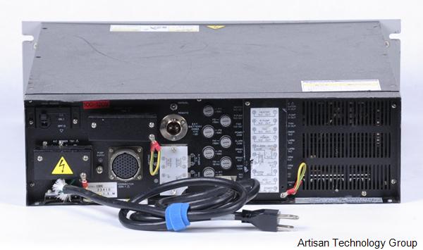 SCU-1000 Seiko Instruments (Control Unit) | ArtisanTG™