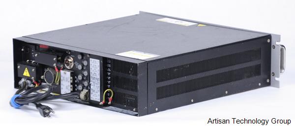 SCU-1000 Seiko Instruments (Control Unit) | ArtisanTG™