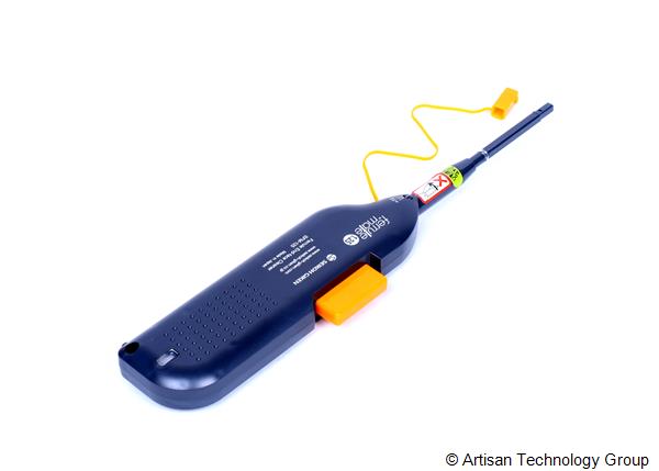 SFM-125 Seikoh-Giken (FerruleMate End-Face Cleaner) | ArtisanTG™