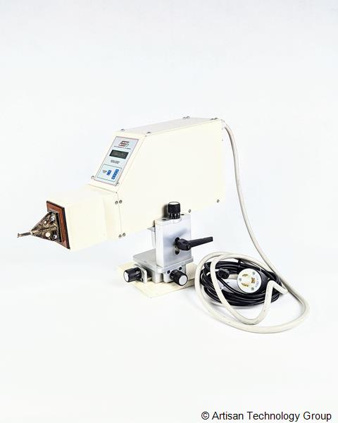 1TM Seit Elettronica (Soldering Head) | ArtisanTG™