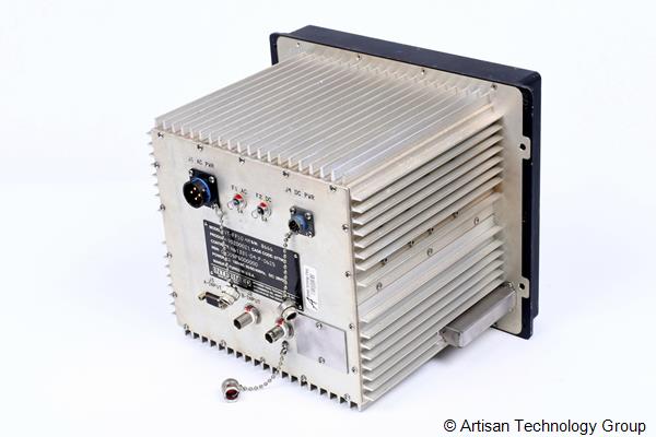 IVT-FP10-4M Sekai Electronics (XGA TFT-LCD Display Monitor) | ArtisanTG™