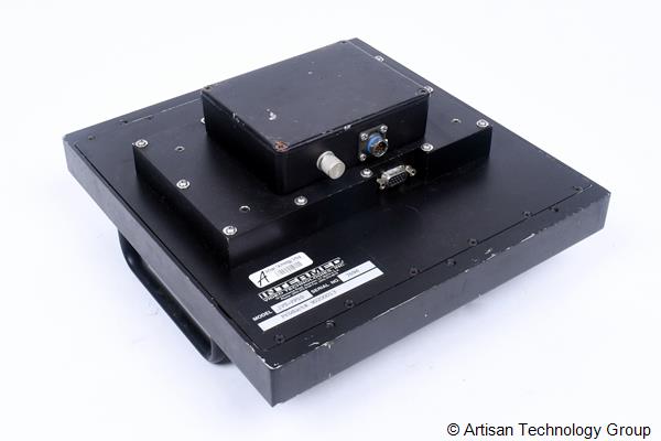IVT-FP10 Intermed Video Technologies (XGA TFT-LCD Display Monitor ...
