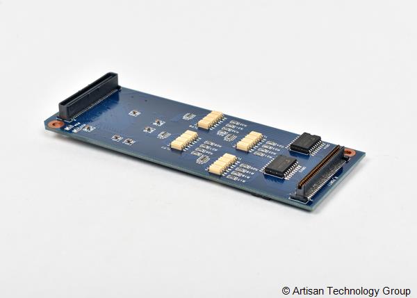SIO-DO32TD Semes (Digital Output Module) | ArtisanTG™