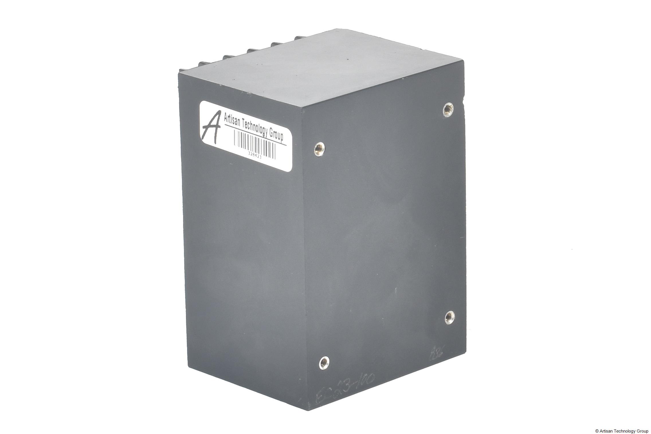EC23-100 Semiconductor Circuits (AC/DC Power Source) | ArtisanTG™